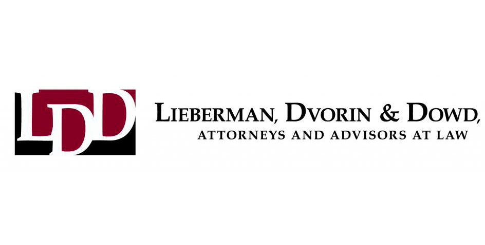 Lawyers / Attorneys - Cleveland - Lieberman, Dvorin & Dowd, LLC